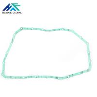 China 6HP19 09L Transmission Oil Pan Gasket Kit Sealing Gasket For VW Audi for sale