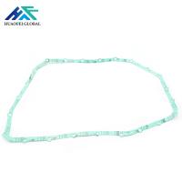 China 6HP19 09L Transmission Oil Pan Gasket Kit Sealing Gasket For VW Audi for sale