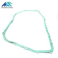 China 6HP19 09L Transmission Oil Pan Gasket Kit Sealing Gasket For VW Audi for sale