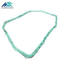 China 6HP19 09L Transmission Oil Pan Gasket Kit Sealing Gasket For VW Audi for sale