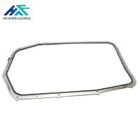 China 6HP19A 0AT Gearbox Oil Pan Gasket Original Seal Pad for BMW for sale
