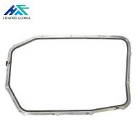 China 6HP19A 0AT Gearbox Oil Pan Gasket Original Seal Pad for BMW for sale
