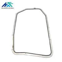 China 6HP19A 0AT Gearbox Oil Pan Gasket Original Seal Pad for BMW for sale