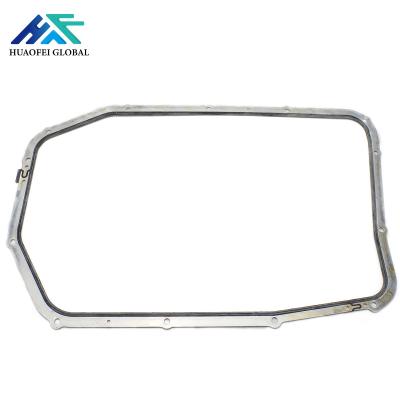 China 6HP19A 0AT Gearbox Oil Pan Gasket Original Seal Pad for BMW for sale