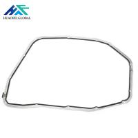 China 6HP26A Metal Oil Pan Gasket Seal Parts Fit for Audi Bentley Flying Spur for sale