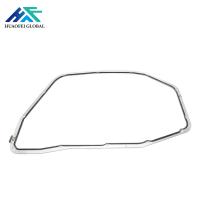 China 6HP26A Metal Oil Pan Gasket Seal Parts Fit for Audi Bentley Flying Spur for sale