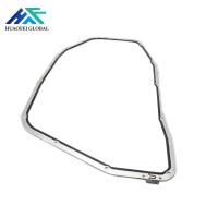 China 6HP26A Metal Oil Pan Gasket Seal Parts Fit for Audi Bentley Flying Spur for sale