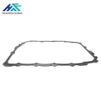 China 6L40 6L50 Oil Pan Gasket Transmission Repair Kit for BMW for sale