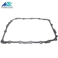 China 6L40 6L50 Oil Pan Gasket Transmission Repair Kit for BMW for sale