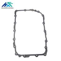 China 6L40 6L50 Oil Pan Gasket Transmission Repair Kit for BMW for sale