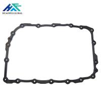 China 6L40 6L50 Oil Pan Gasket Transmission Repair Kit for BMW for sale