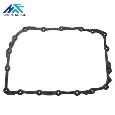 China 6L40 6L50 Oil Pan Gasket Transmission Repair Kit for BMW for sale