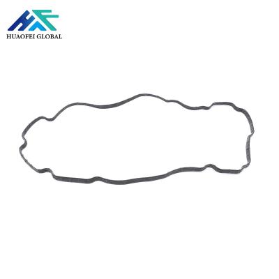 China 6T30 6T40 Oil Pan Gasket Transmission Seal Parts Fit Chevrolet Buick for sale