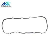China 6T30 6T40 Oil Pan Gasket Transmission Seal Parts Fit Chevrolet Buick for sale