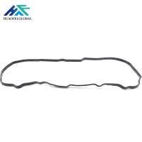 China 6T30 6T40 Oil Pan Gasket Transmission Seal Parts Fit Chevrolet Buick for sale