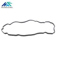 China 6T30 6T40 Oil Pan Gasket Transmission Seal Parts Fit Chevrolet Buick for sale