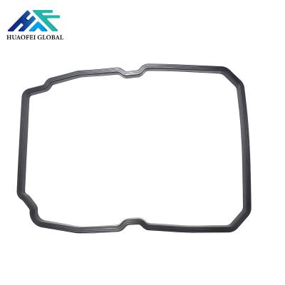 China 722.6 Gearbox Oil Pan Shim Oil‑Resistant Sealing Gasket For Mercedes‑Benz Chrysler for sale