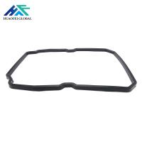 China 722.6 Gearbox Oil Pan Shim Oil‑Resistant Sealing Gasket For Mercedes‑Benz Chrysler for sale