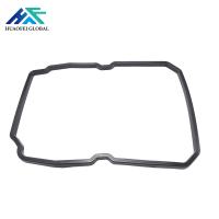 China 722.6 Gearbox Oil Pan Shim Oil‑Resistant Sealing Gasket For Mercedes‑Benz Chrysler for sale
