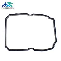 China 722.6 Gearbox Oil Pan Shim Oil‑Resistant Sealing Gasket For Mercedes‑Benz Chrysler for sale