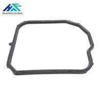 China AL4 Automatic Transmission Oil Pan Gasket Oil Seal Sealing Parts For Peugeot Citroen for sale