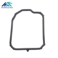 China AL4 Automatic Transmission Oil Pan Gasket Oil Seal Sealing Parts For Peugeot Citroen for sale