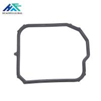 China AL4 Automatic Transmission Oil Pan Gasket Oil Seal Sealing Parts For Peugeot Citroen for sale