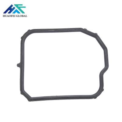 China AL4 Automatic Transmission Oil Pan Gasket Oil Seal Sealing Parts For Peugeot Citroen for sale