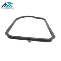 China AL4 Automatic Transmission Oil Pan Gasket Oil Seal Sealing Parts For Peugeot Citroen for sale