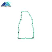 China BC5A RJ2 Oil Pan Gasket CVT Transmission Sealing Gasket Fit Honda Accord CR‑V Civic for sale