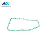 China BC5A RJ2 Oil Pan Gasket CVT Transmission Sealing Gasket Fit Honda Accord CR‑V Civic for sale
