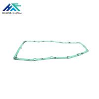 China BC5A RJ2 Oil Pan Gasket CVT Transmission Sealing Gasket Fit Honda Accord CR‑V Civic for sale
