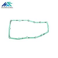 China BC5A RJ2 Oil Pan Gasket CVT Transmission Sealing Gasket Fit Honda Accord CR‑V Civic for sale