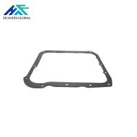 China F4A42 F4A51 F5A51 automatic transmission oil pan gasket fits for Mitsubishi Outlander Hyundai for sale