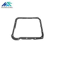China F4A42 F4A51 F5A51 automatic transmission oil pan gasket fits for Mitsubishi Outlander Hyundai for sale