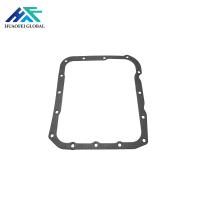 China F4A42 F4A51 F5A51 automatic transmission oil pan gasket fits for Mitsubishi Outlander Hyundai for sale