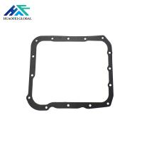 China F4A42 F4A51 F5A51 automatic transmission oil pan gasket fits for Mitsubishi Outlander Hyundai for sale