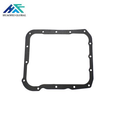 China F4A42 F4A51 F5A51 automatic transmission oil pan gasket fits for Mitsubishi Outlander Hyundai for sale