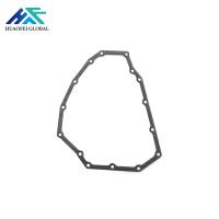China JF020 Oil Pan Gasket CVT Transmission Oil Pan Seal Gasket Fits For Nissan Sylphy Qashqai for sale