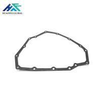 China JF020 Oil Pan Gasket CVT Transmission Oil Pan Seal Gasket Fits For Nissan Sylphy Qashqai for sale