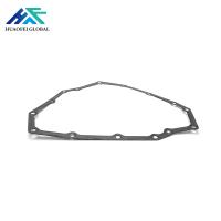 China JF020 Oil Pan Gasket CVT Transmission Oil Pan Seal Gasket Fits For Nissan Sylphy Qashqai for sale