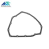 China JF020 Oil Pan Gasket CVT Transmission Oil Pan Seal Gasket Fits For Nissan Sylphy Qashqai for sale