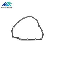 China JF015 CVT Transmission Oil Pan Gasket Aftermarket Replacement Part for Nissan for sale