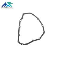 China JF015 CVT Transmission Oil Pan Gasket Aftermarket Replacement Part for Nissan for sale