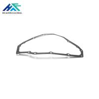 China JF015 CVT Transmission Oil Pan Gasket Aftermarket Replacement Part for Nissan for sale