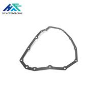 China JF015 CVT Transmission Oil Pan Gasket Aftermarket Replacement Part for Nissan for sale