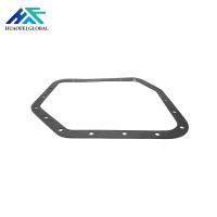 China U340E U341E Oil Pan Gasket Heavy‑Duty Oil Pan Seal Gasket Fits for Toyota for sale