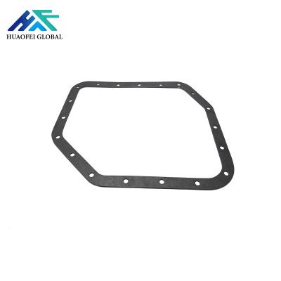 China U340E U341E Oil Pan Gasket Heavy‑Duty Oil Pan Seal Gasket Fits for Toyota for sale