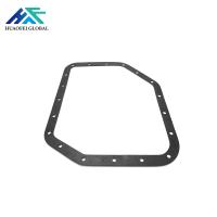 China U340E U341E Oil Pan Gasket Heavy‑Duty Oil Pan Seal Gasket Fits for Toyota for sale