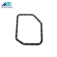 China U340E U341E Oil Pan Gasket Heavy‑Duty Oil Pan Seal Gasket Fits for Toyota for sale